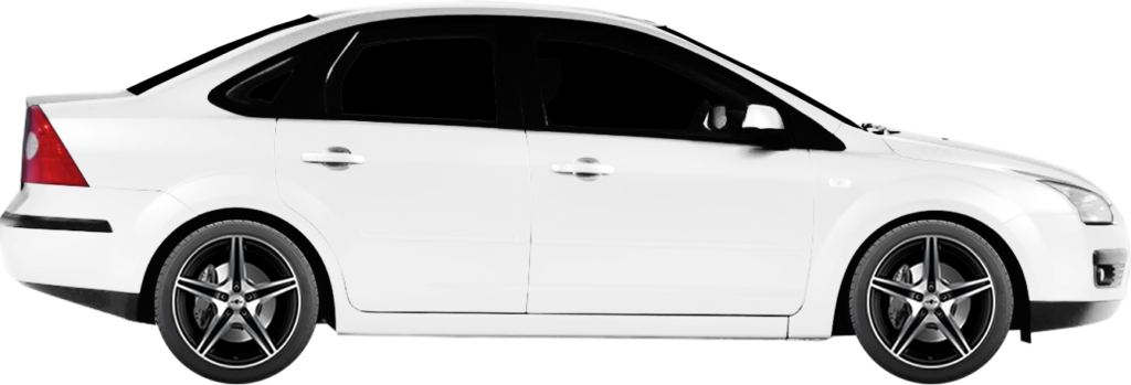 Compatible Automotive Batteries for FORD Cars - Choosing the right ...