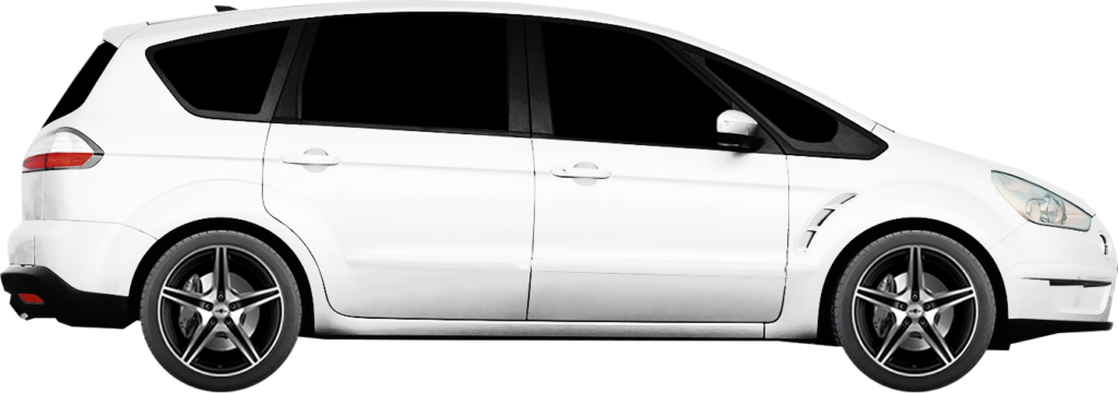Compatible Automotive Batteries for FORD Cars - Choosing the right ...