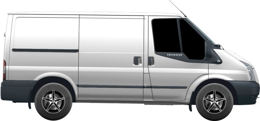 Battery for FORD TRANSIT Box - List of the Best Car Batteries for FORD